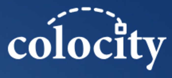 Cologix Data Centers and Colocation