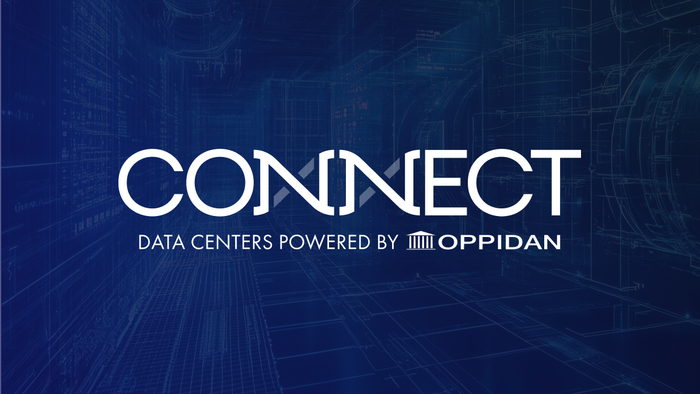 xAI: Colossus 2 Data Center
