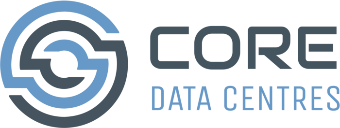 DayOne Data Centers and Colocation