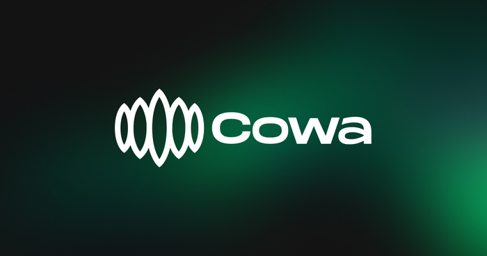 Cowa Data Centers and Colocation