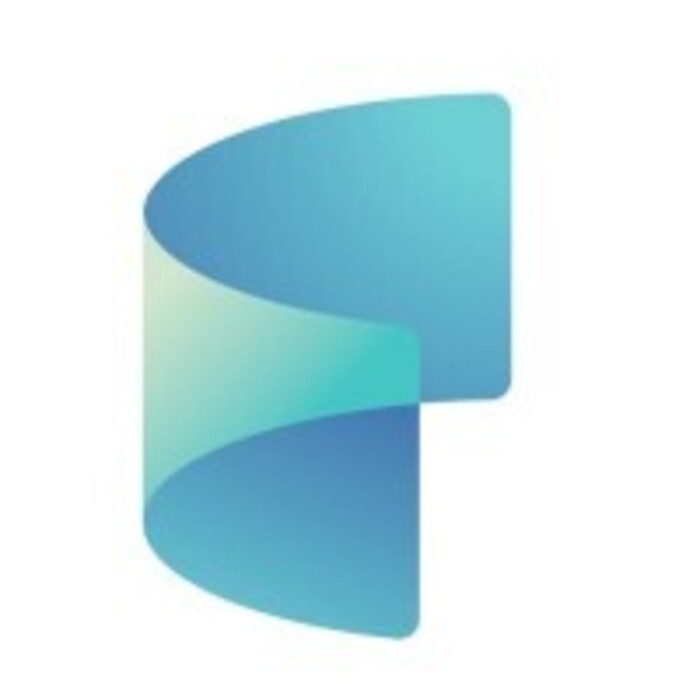 Malaysia Data Centers & Colocation