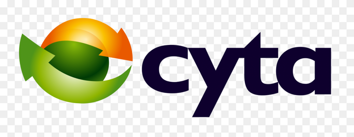 Cyxtera: Company Profile, History, and Data Center Locations