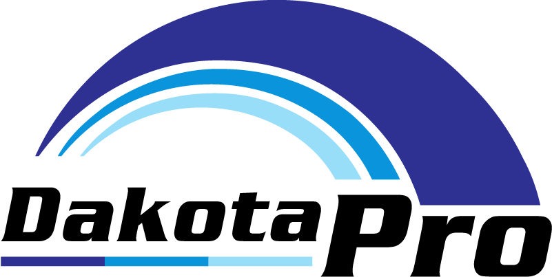 DakotaPros: Tucson Data Center