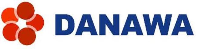 Danawa Kuching Data Center