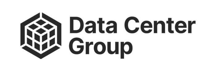Doma Infrastructure Group Data Centers and Colocation