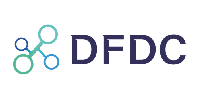 nLighten Data Centers and Colocation