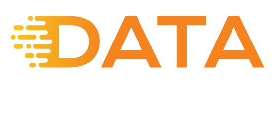 Data Journey: Houston Bunker Data Center