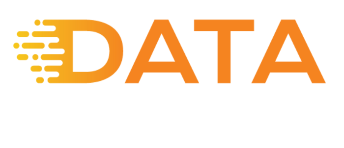 Project Moc-1 Data Center