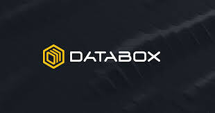DataBox: Zagreb Data Center