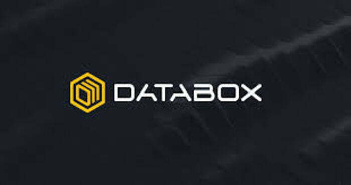 DataBox Data Centers and Colocation