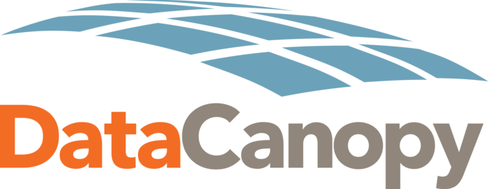 CyrusOne Chicago Aurora CME Data Center