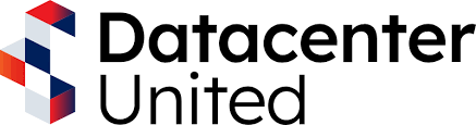 DC United: Evere Data Center