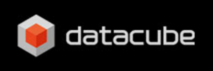 Datacube Data Centers and Colocation