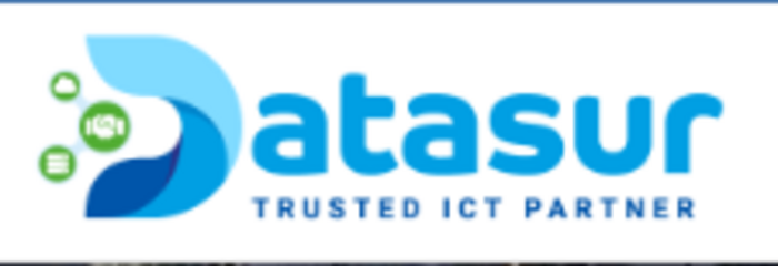 Datasur Data Centers and Colocation