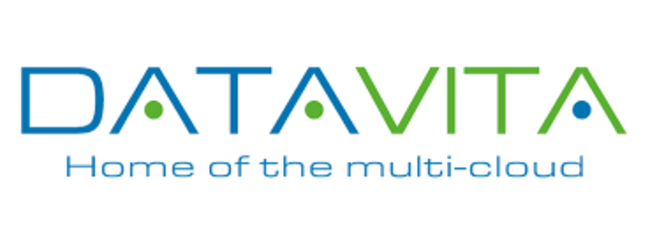 DataVita: Lanarkshire DV1 Data Center