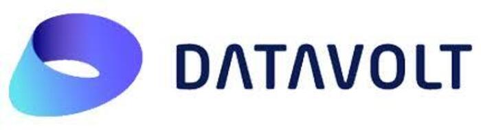 LinkWise: Bukhara Data Center