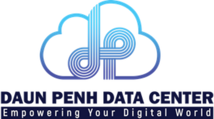 Daun Penh Data Center (DPDC) Data Centers and Colocation
