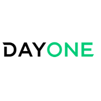 DayOne: HK1 Data Center
