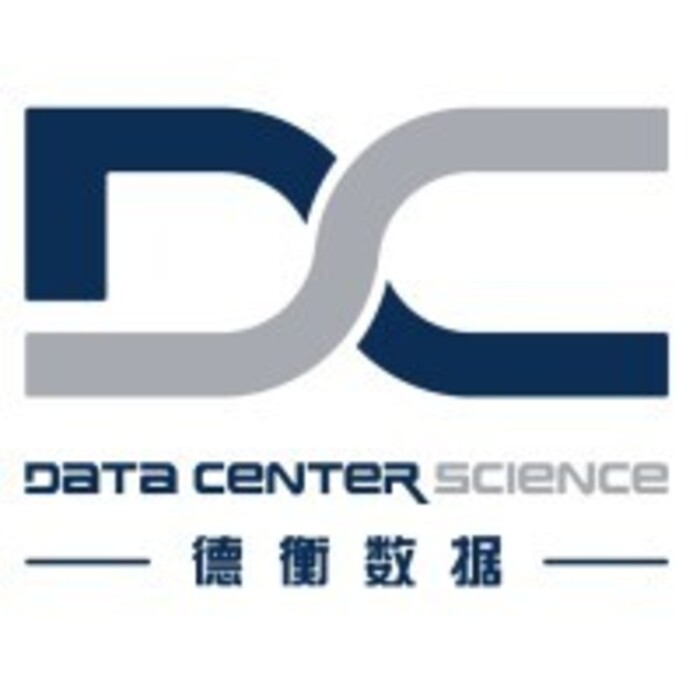 Core Scientific Data Centers and Colocation