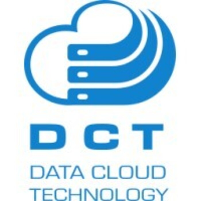 Sumadija Data Centers & Colocation