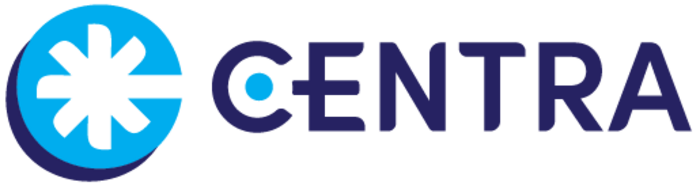 Northpoint Development Data Centers and Colocation