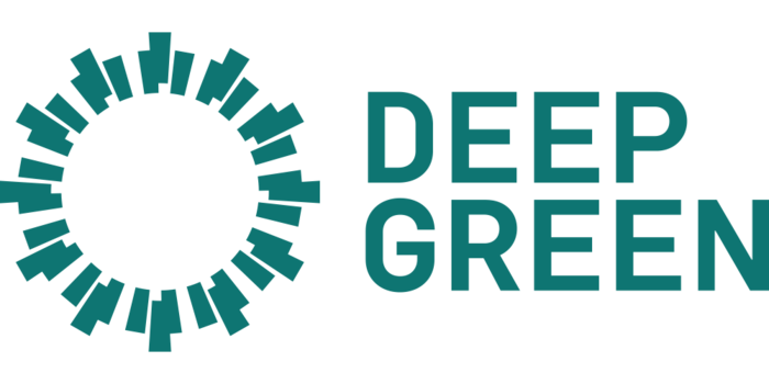 Deep Green: York DG02 Data Center