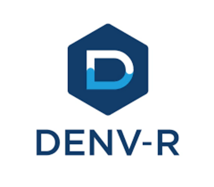 IREN Data Centers and Colocation