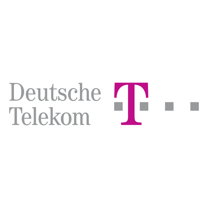 Deutsche Telekom: Poľská, Košice Data Center