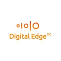 Digital Edge DC Data Centers and Colocation