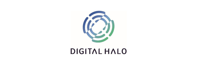 Digital Halo Data Centers and Colocation