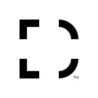 Digital Realty Bersama: CGK11 Data Center