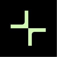 Digital Reef: East Havering Campus Data Center