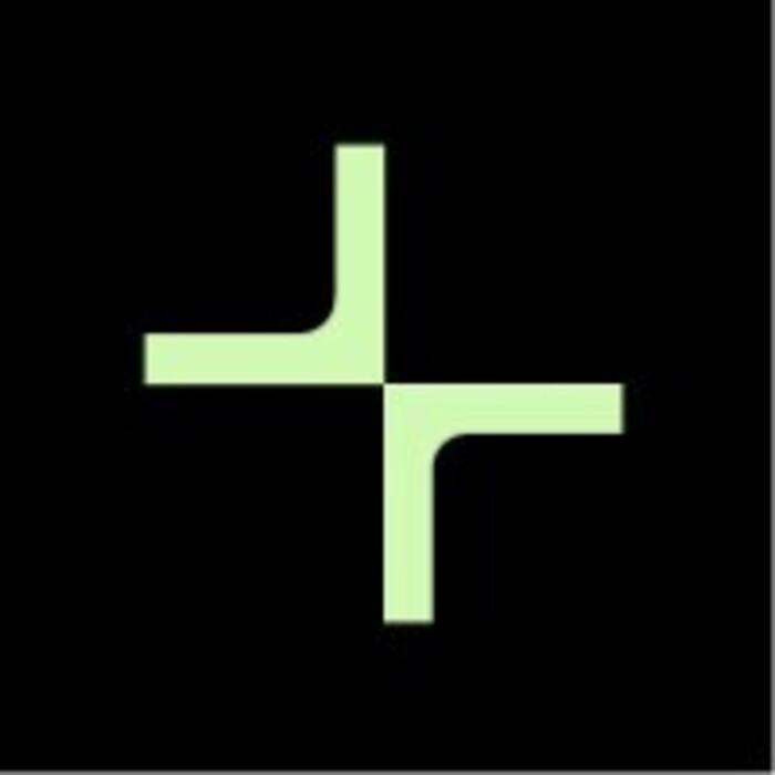 Digital Reef Data Centers and Colocation