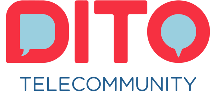 Dito: Mabalacat Data Center