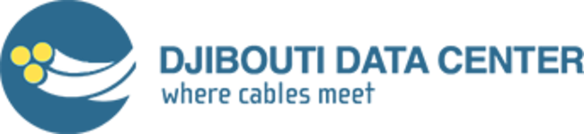 Djibouti Data Center (DDC) Data Center