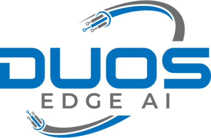 Duos Technologies: Pampa, TX Data Center