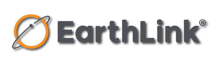 Find a Dallas Data Center | Dallas Colocation Market Overview