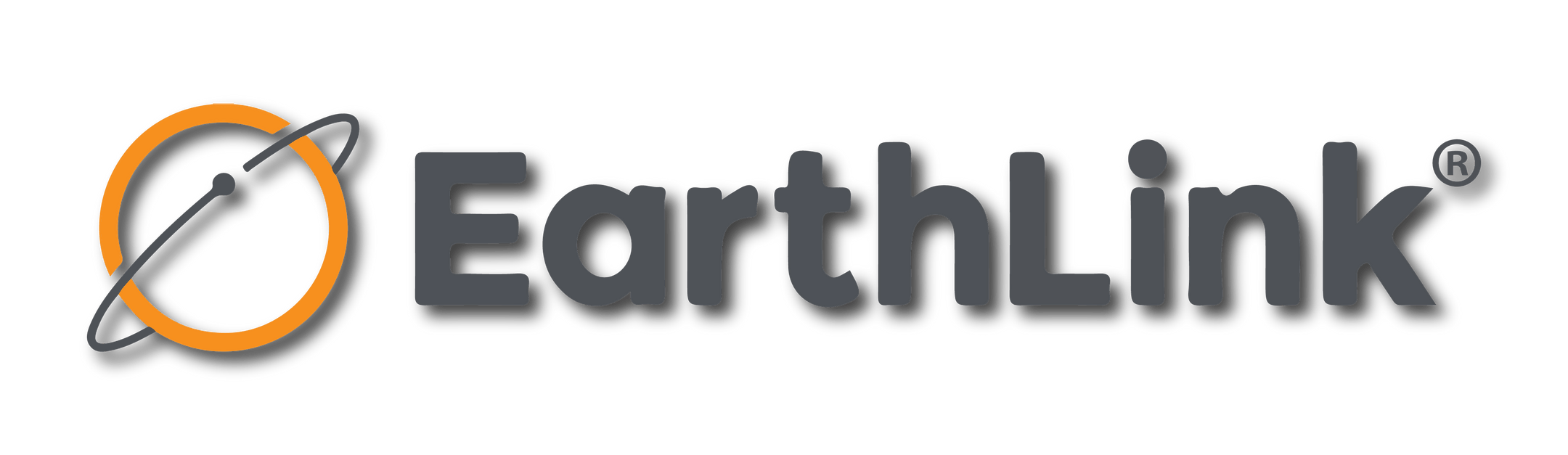 Earthlink Dallas Data Center