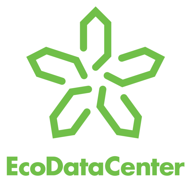 EcoDataCenter: Stockholm Data Center