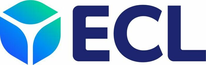 UltraEdge Data Centers and Colocation