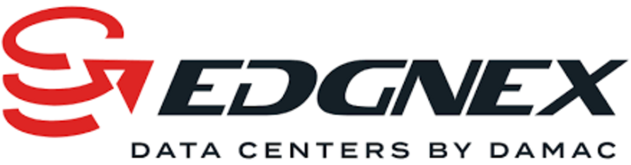 Edgnex Data Centers by DAMAC Data Centers and Colocation