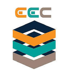 EEC Global Cloud: Rayong Data Center