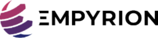 Empyrion (DoDid) Singapore Data Center