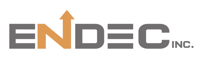 Philippines Data Centers & Colocation