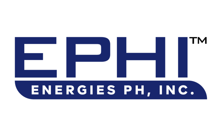 Dito: Mabalacat Data Center