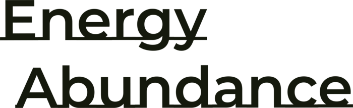 Fermi America: HyperGrid Campus Data Center