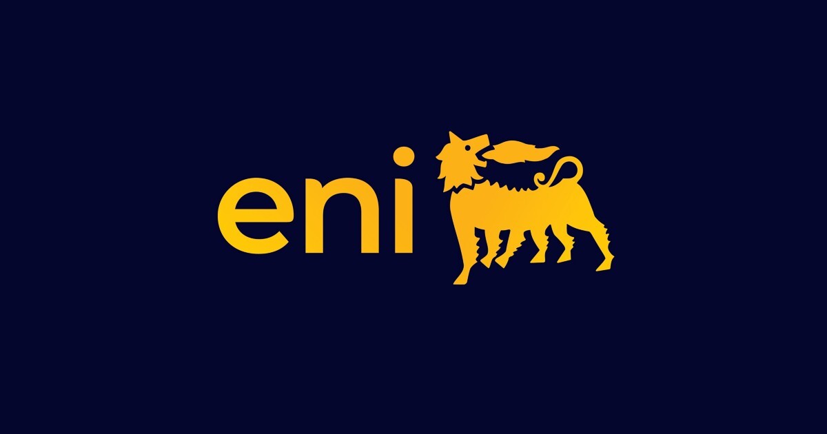 Eni Green Data Center Data Center