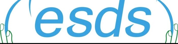 Mumbai Data Centers & Colocation