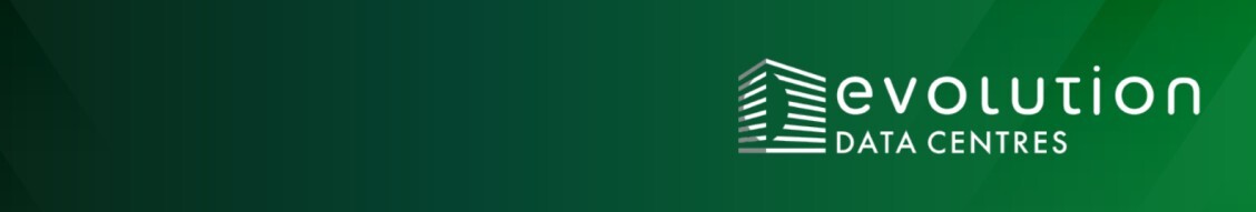 Evolution DC: Bangkok Data Center