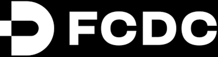 Lapland Data Centers & Colocation